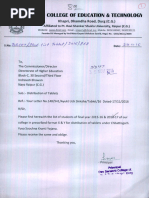 1 Du Sol - Id - Card | PDF