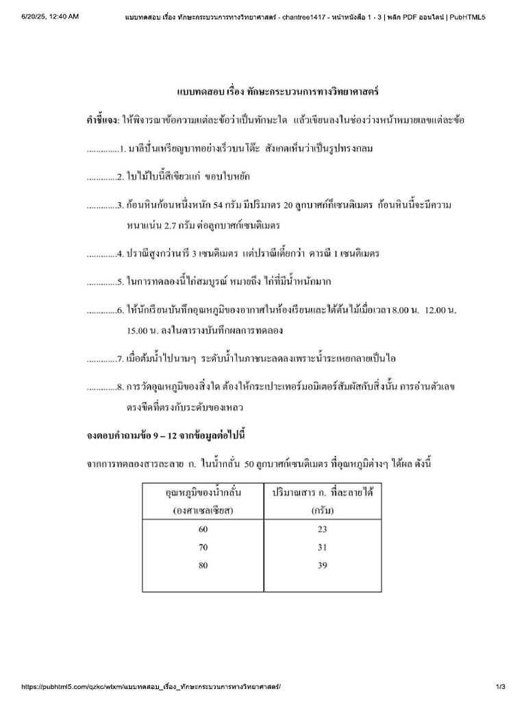 1245678 | PDF