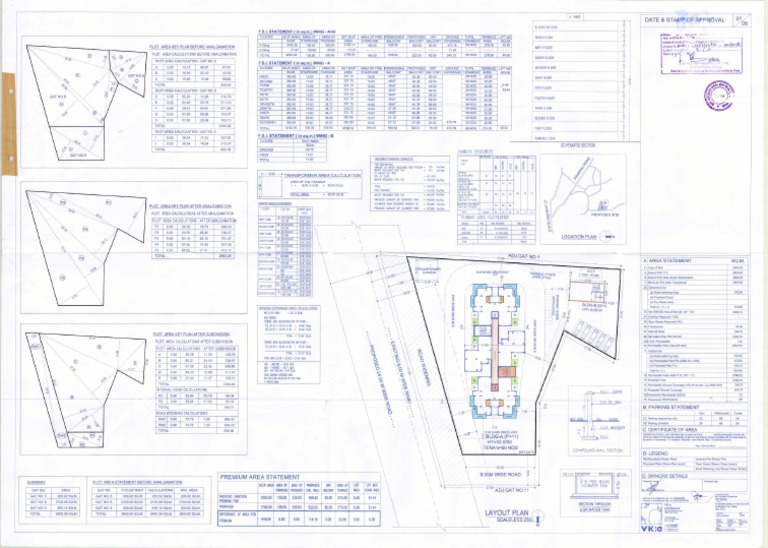 a47e73df-009e-4e47-a016-38ff29b06be5 | PDF