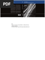 Neufert Version 14 | PDF