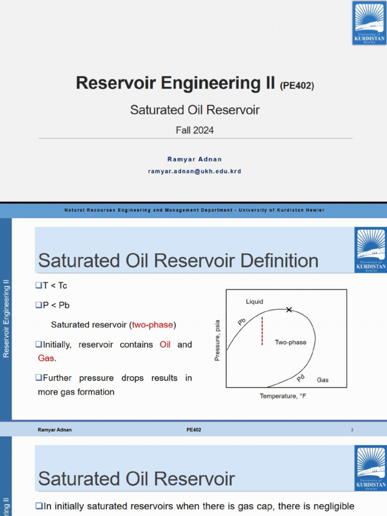 PE402 - Ch7wpiojnwererg'ponawerglkmnk | PDF