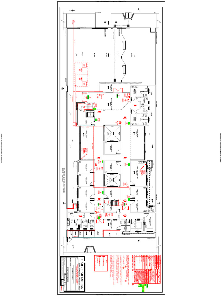 Ppci 2 | PDF
