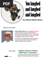 Random Notes To My Son C Pistorius | PDF