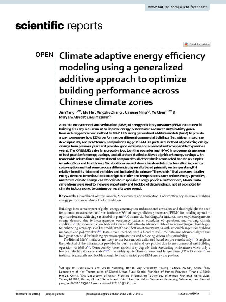 Lipid nanoparticle delivery | PDF | Energy Conservation | Machine Learning