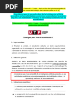 Caratulas Utp | PDF | Ciencia y Tecnología | Ingeniería
