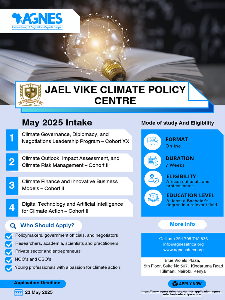 Call For CLP and Short Courses | PDF