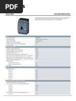 Nokia AirScale AHPB 4T4R B28 Datasheet | PDF | Power Supply ...