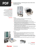 PTPC-EnG-01 - PV-DC-PTPC Pipe To Pipe Connection Engineering Detail ...