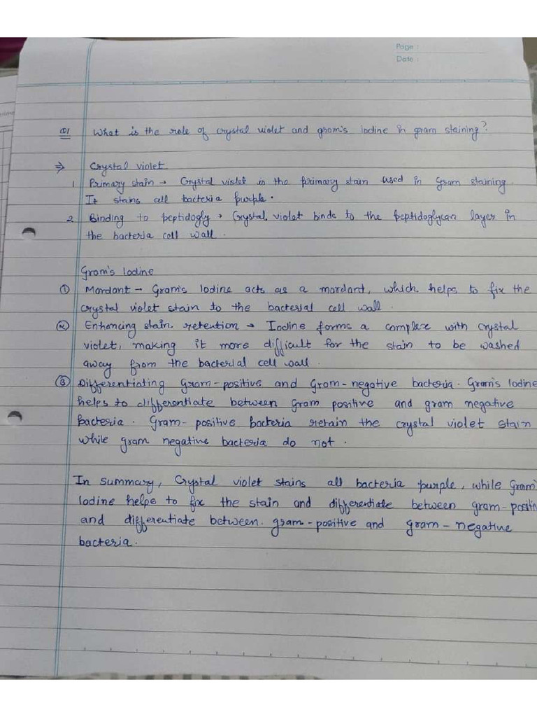 Rishika Prakash 2424010052 2 | PDF