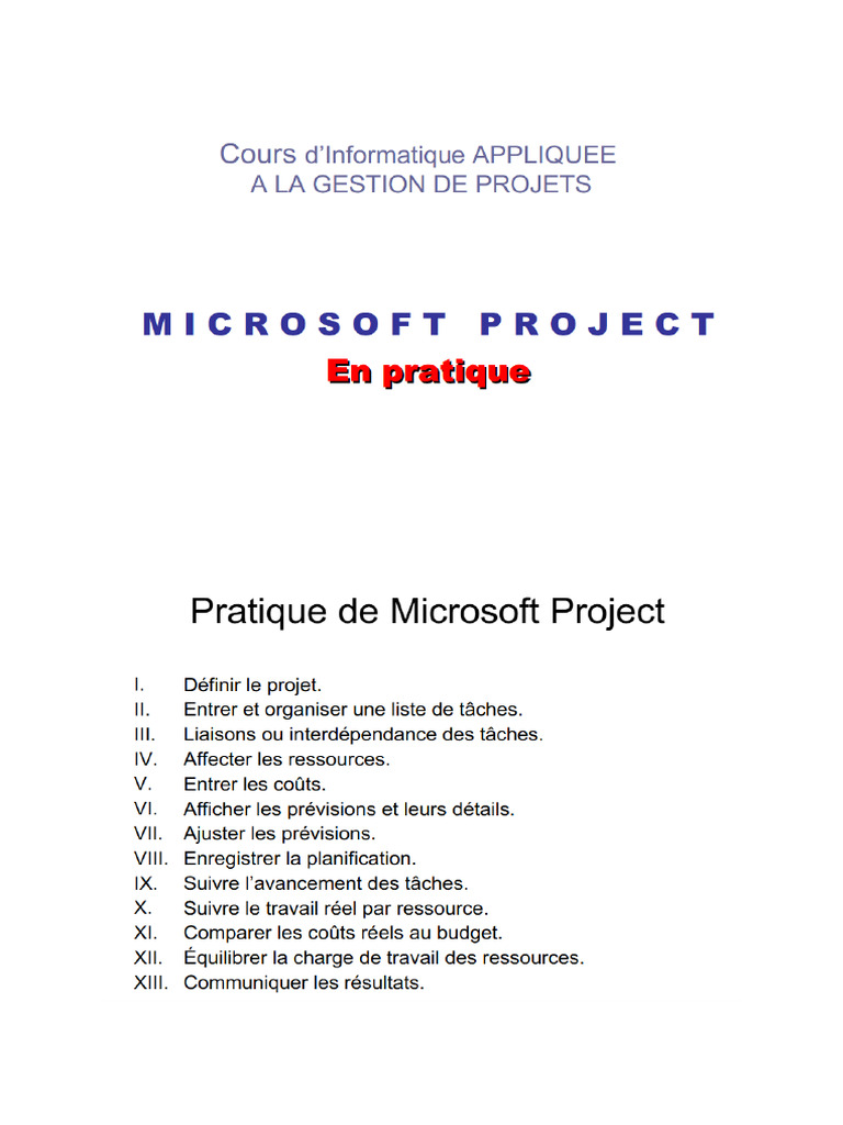 Essai 008 | PDF