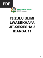 MYSAFA Registration Forms | PDF | Identity Document | Common Law