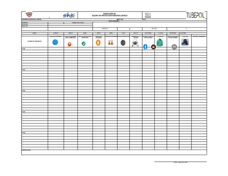Check Lis Epp 2024 | PDF
