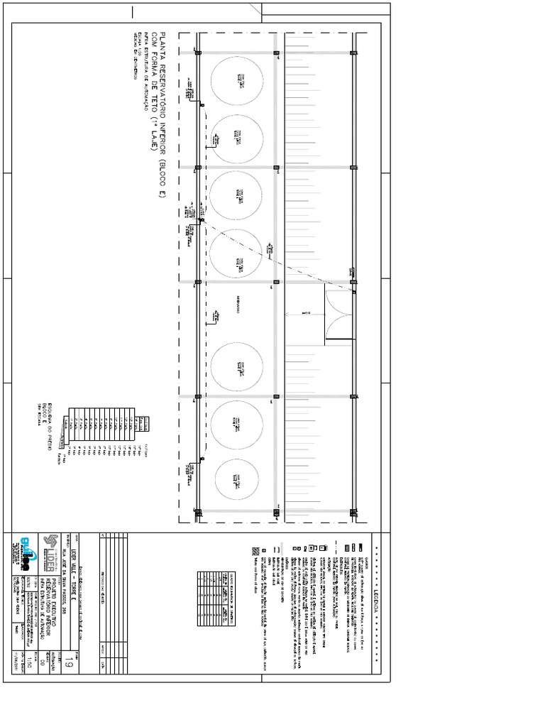 b20760 Aut Pr19 Torre.e.reserv - Inferior r00 | PDF