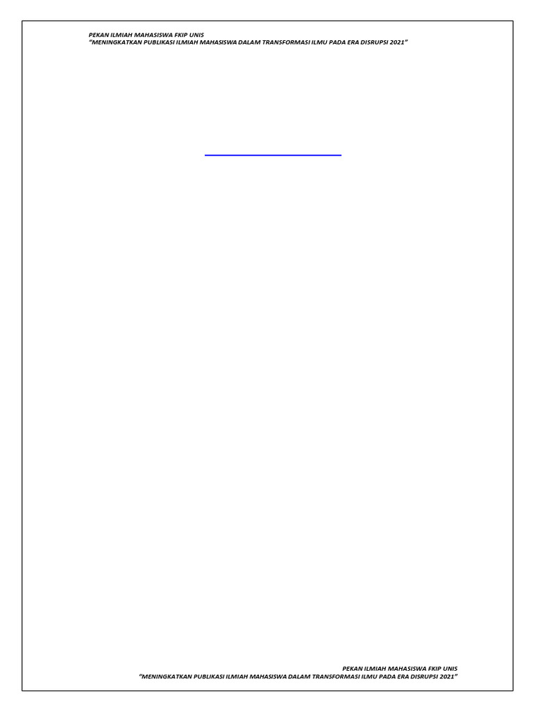 1960-Article Text-4863-1-10-20211203 | PDF