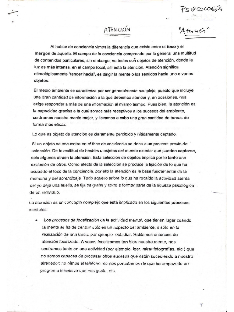 Respuestas Sss | PDF