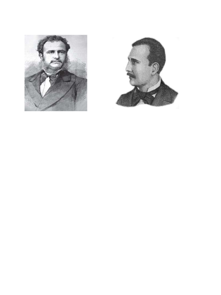 Marco Aurelio Soto Ramón Rosa | PDF