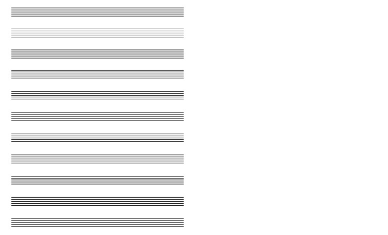 Partitura | PDF