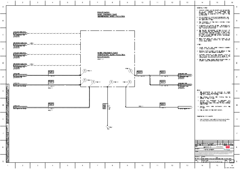 Ceg3 Lt0001679 20 GC Ps Pid 001 e A WTPP (Demi) Comm | PDF