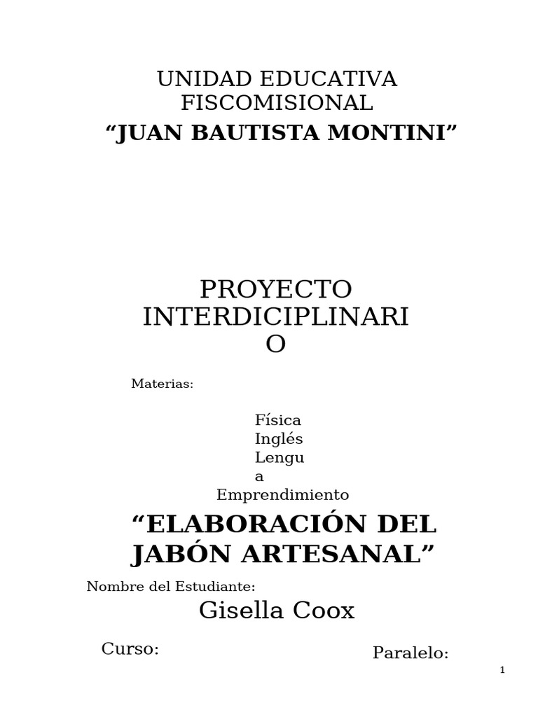 Ilovepdf Merged - PDF 20250526 230131 0000 | PDF | Jabón | Petróleo