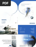 NBC Part 9 Section 1 | PDF | Sewage Treatment | Water Heating