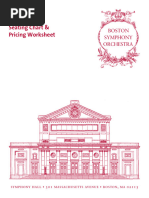 Ucc Campus Map 23 11 PDF | PDF | Cork (City) | Dentistry