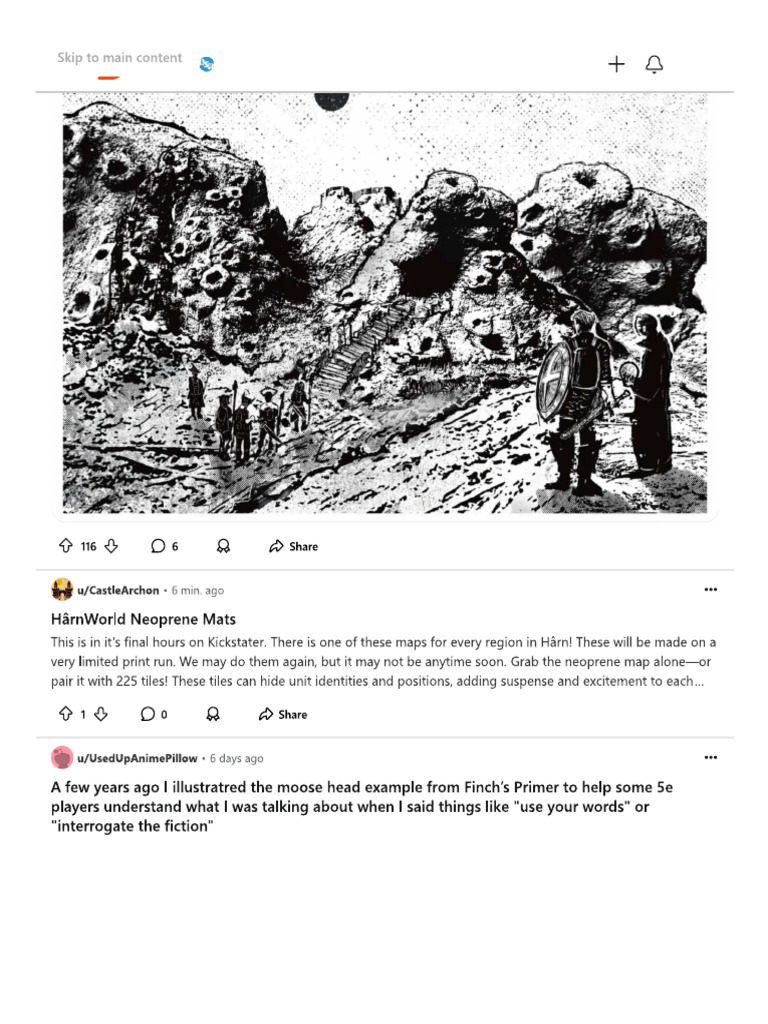 Photo Bashing | PDF