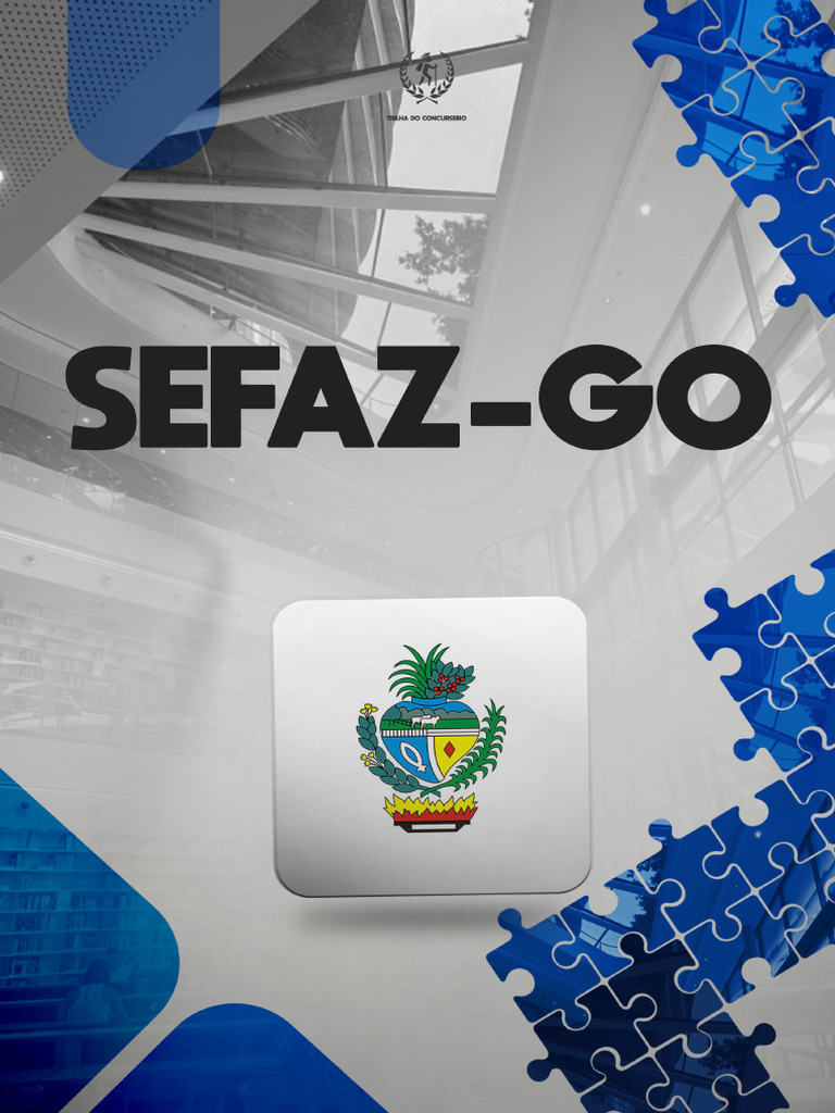 Sefaz Go Português Aula 02 | PDF | Pronome | Linguística