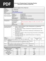 Mime Time Drama Scenarios Freebie | PDF | Art