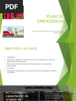 USO Correcto de La Tabla Rigida | PDF | Reanimación cardiopulmonar