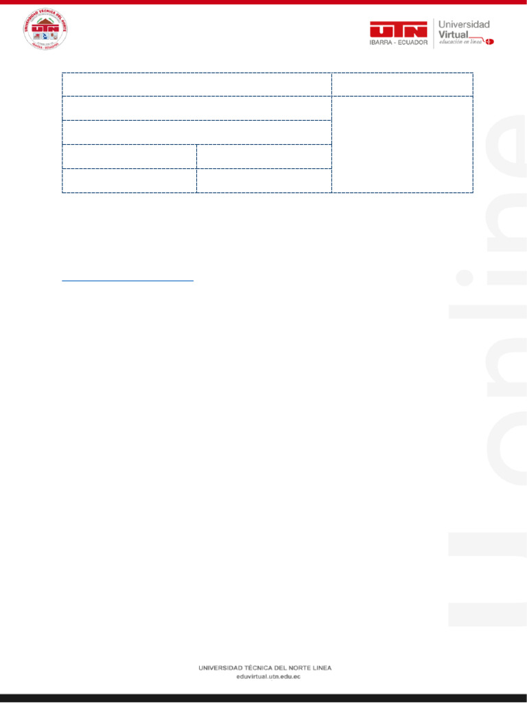 DER 7S JArce DPCII TN4 | PDF