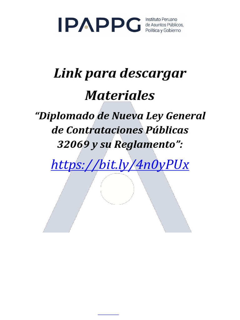 Materiales Nlce 1750189548 | PDF