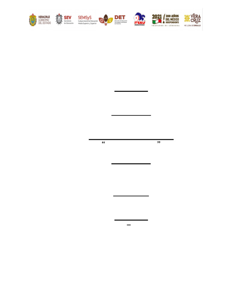 Cuestionario Unidad 2 Jaime Sosa Zamudio | PDF