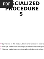 8 Post Pci Sheath Removal Protocolpdf | PDF | Percutaneous Coronary ...