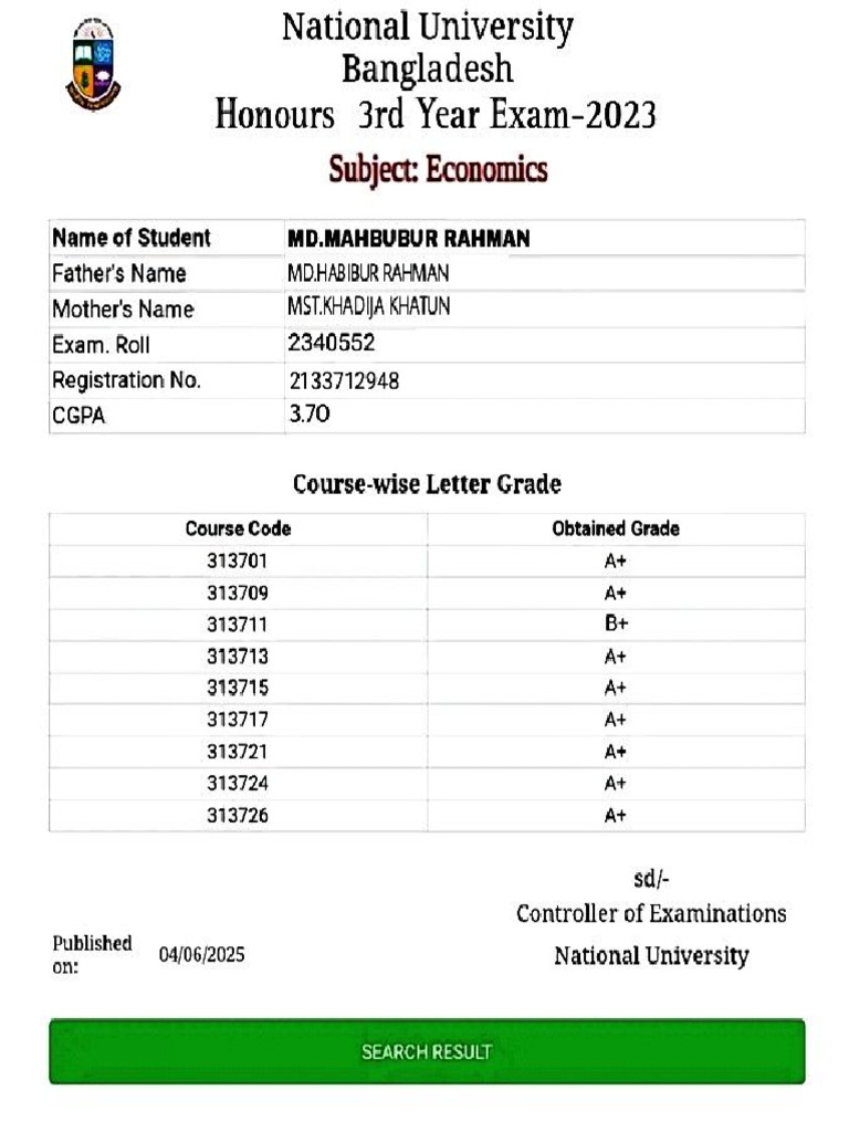 PDFReader 20250618 0021 | PDF