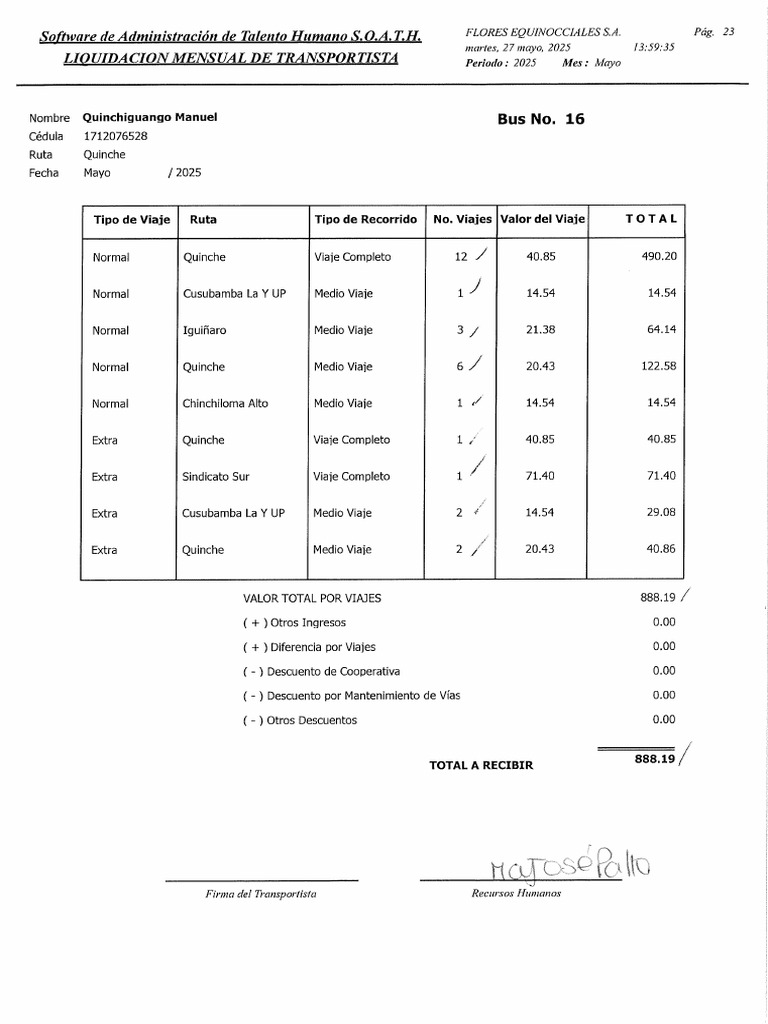 20250528121606647_0026 | PDF