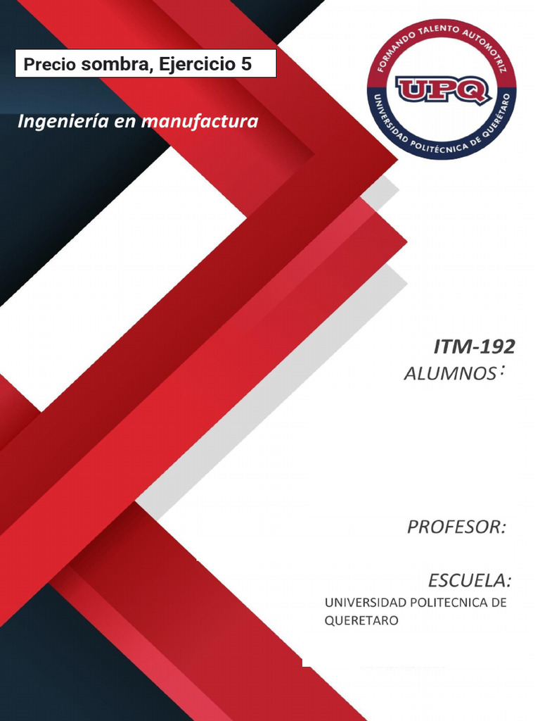 Problema Dual 1.0 | PDF | Programación lineal | Análisis matemático