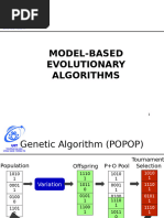 Ic3 GS6 LV3 | PDF