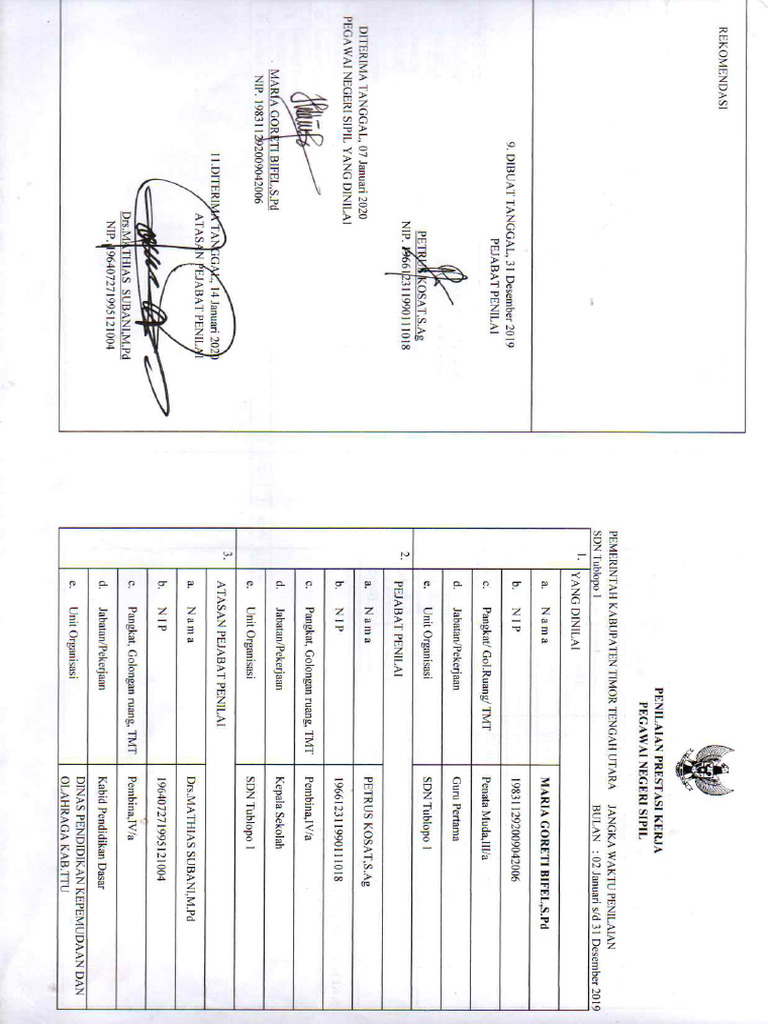 SKP Eti 2019 3 | PDF