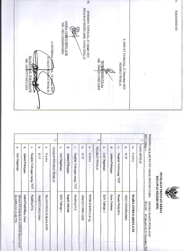 SKP Eti 2020 3 | PDF