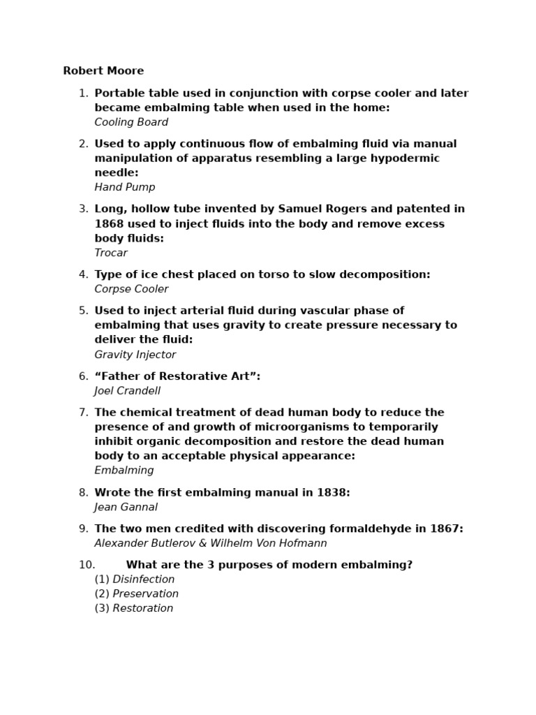 History Assignment | PDF
