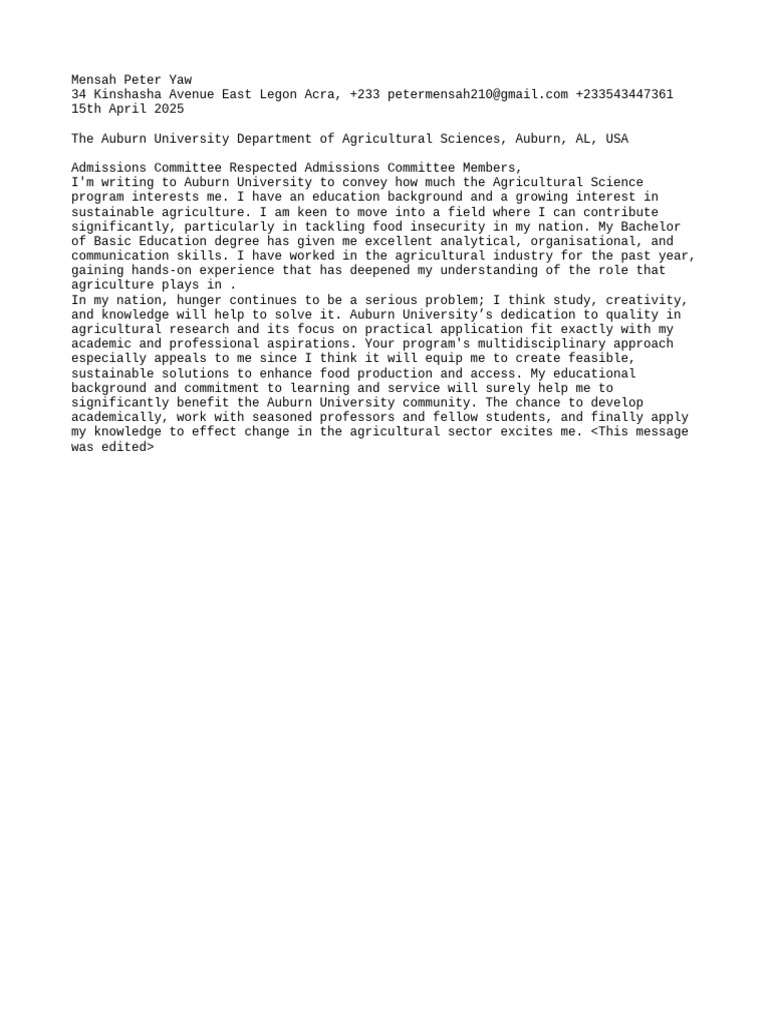 Text | PDF