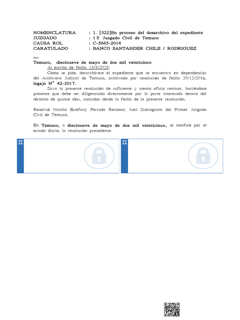 Documento - 2025-06-18T101739.575 | PDF