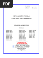 Paige Catalog-Wiring Guide | PDF | Electrical Wiring | Fuse (Electrical)