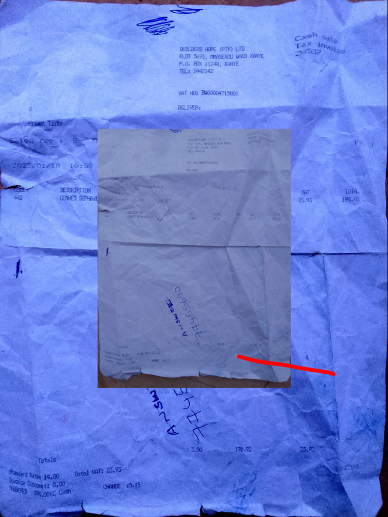 PDFReader 20250613 1833 | PDF