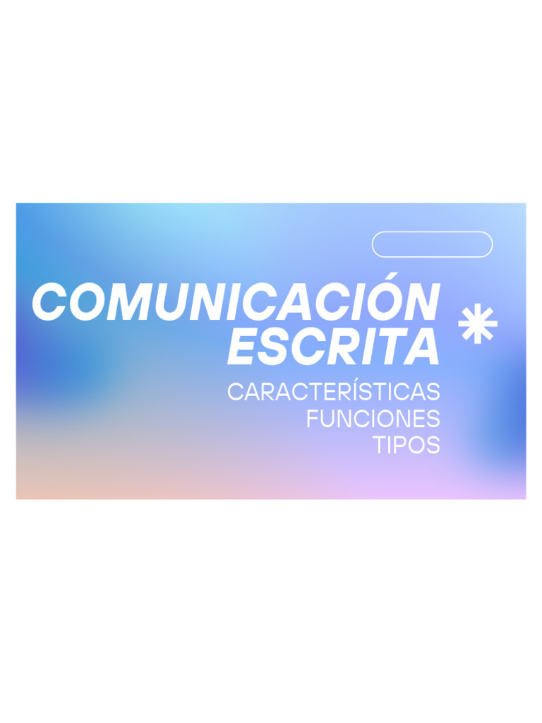 Narra Tivo | PDF | Comunicación | Volcán