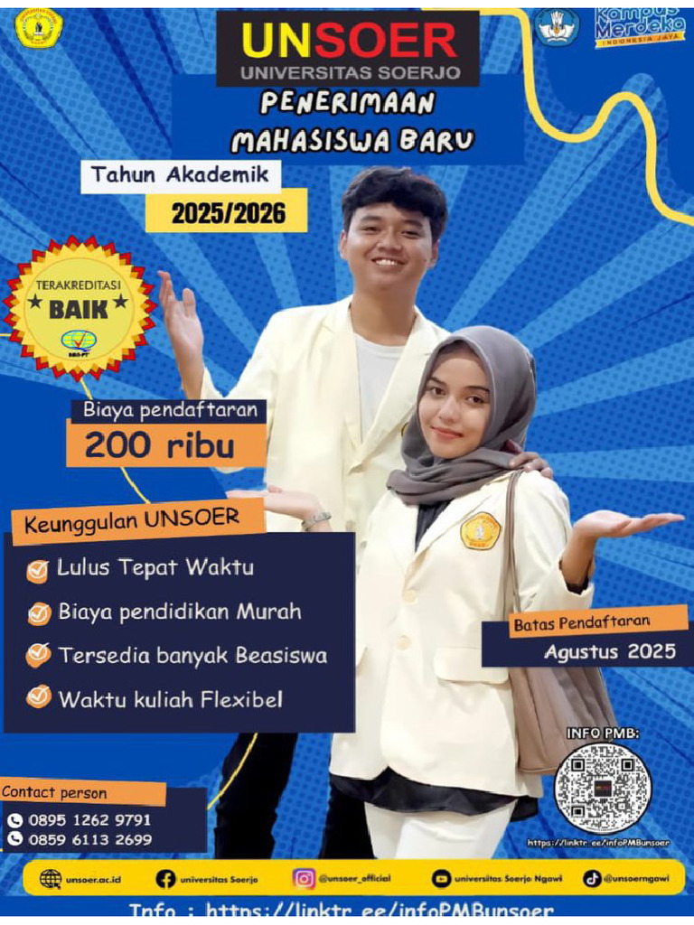 TapScanner 20-06-2025-05 43 | PDF