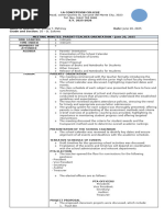 F137 Request-Form | PDF