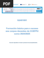 Guia Curso Platega Moodle 2ed | PDF