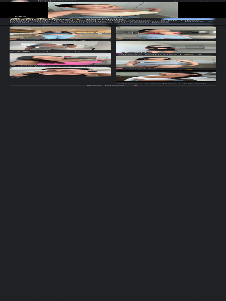 Janexy Sanchez - Google Search 2 | PDF