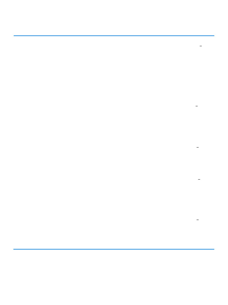 Mohammed Saif Anwar (MSA) - CV (2025) | PDF | Data Analysis | Regulatory Compliance